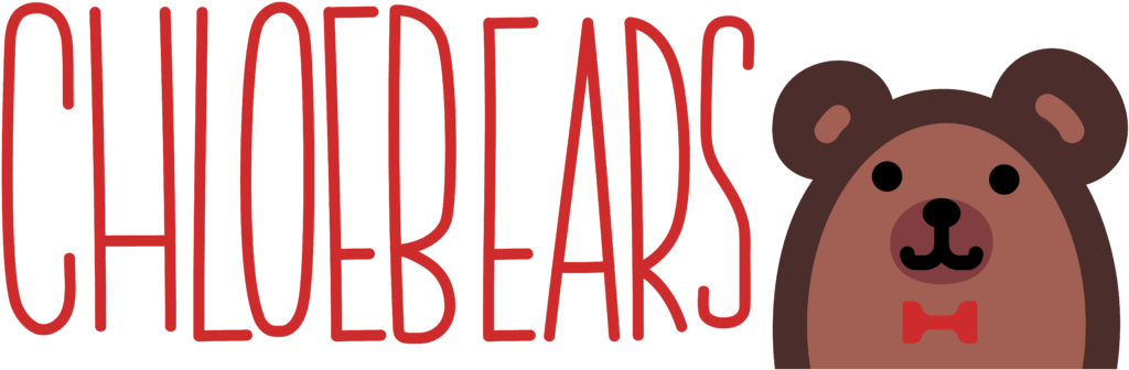 About Us – Chloe Bears